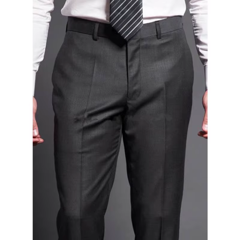Custom Made Men Suit Set, Tailor Made Suit Regular, Bespoke Charcoal ...